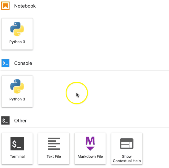 Check Your Exercises Using TestMyCode